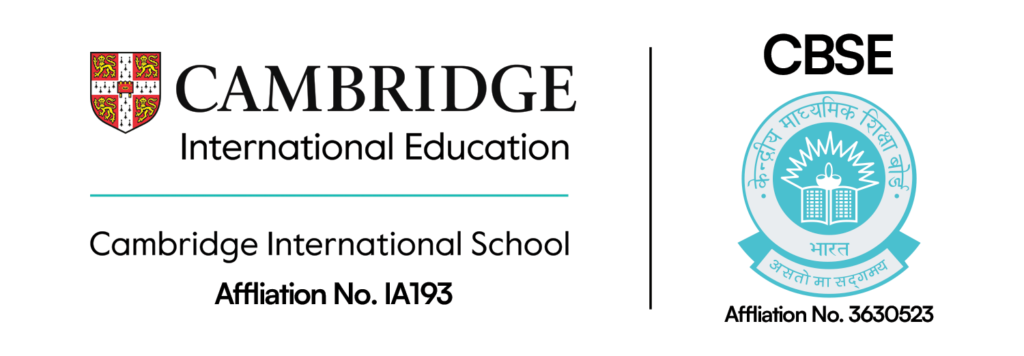 Opportunities | Candiidus International School