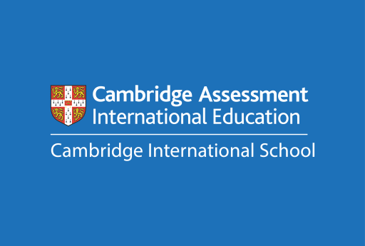 Top International Schools Near Me | Accreditations and Affiliations ...