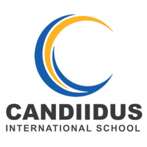 Top International Schools Near Patancheru | Meet The Leadership ...