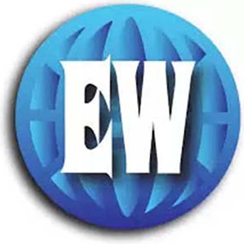 Top International Schools in Hyderabad | Candiidus School